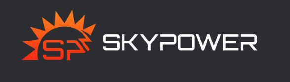 Sky Power
